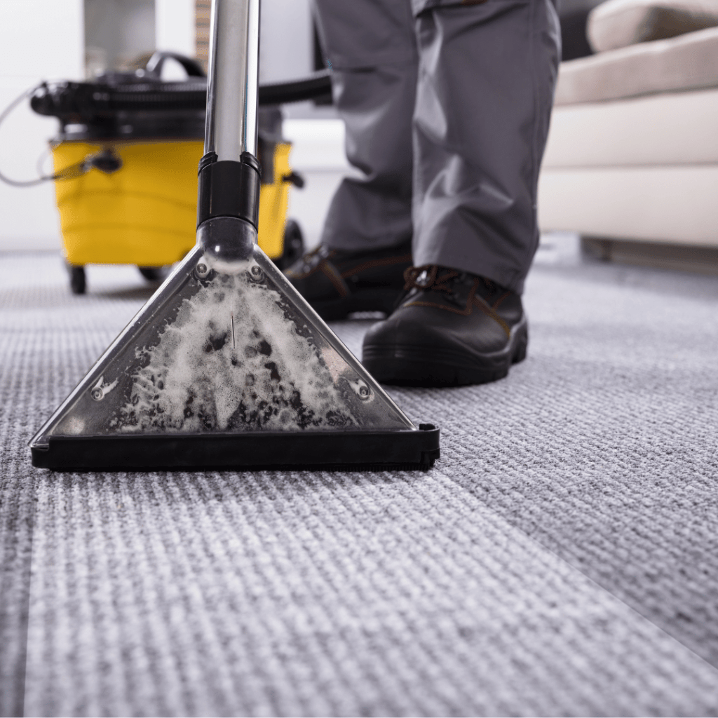 Flawless Cleaning & Property Services – At Flawless Cleaning & Property ...